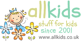Allkids – For Parents, All about Kids